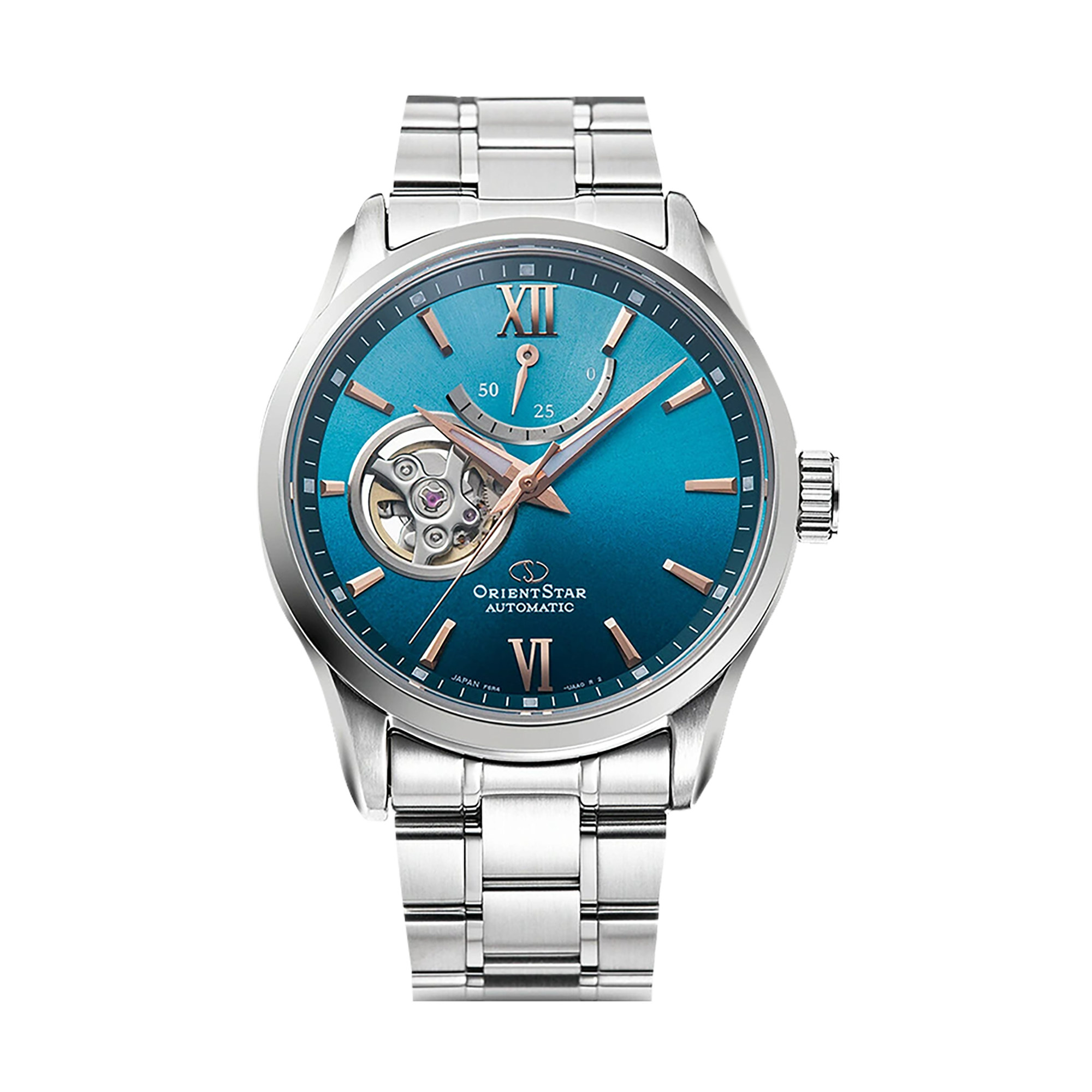 ng H Orient Star Nam Re at0017l00b D y Kim Lo i 39 Mm ng H Orient Star Nam Re at0017l00b D y Kim Lo i 39 Mm