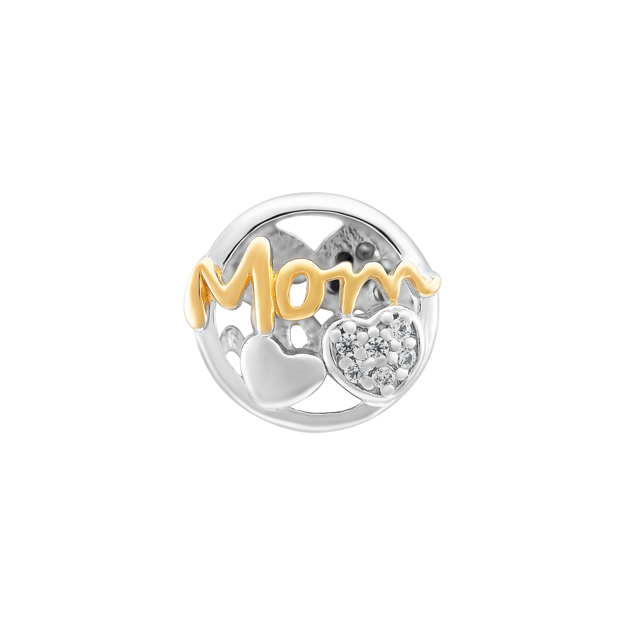 H t Charm X B c nh Diy Pnjsilver Ch Mom 00xml060001 H t Charm X B c nh Diy Pnjsilver Ch Mom 00xml060001