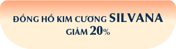 Ngày hội Kim Cương PNJ – ưu đãi đến 120 triệu