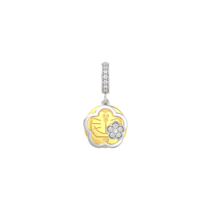 Doraemon | PNJ - SỰ KẾT HỢP CHÍNH THỨC TỪ PNJ VÀ DORAEMON
