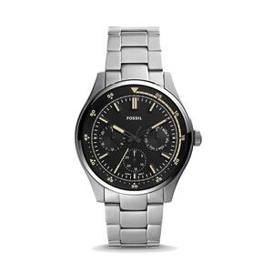 Đồng Hồ Fossil Nam Nữ Chính Hãng, Trả Góp 0% Tại PNJ Watch